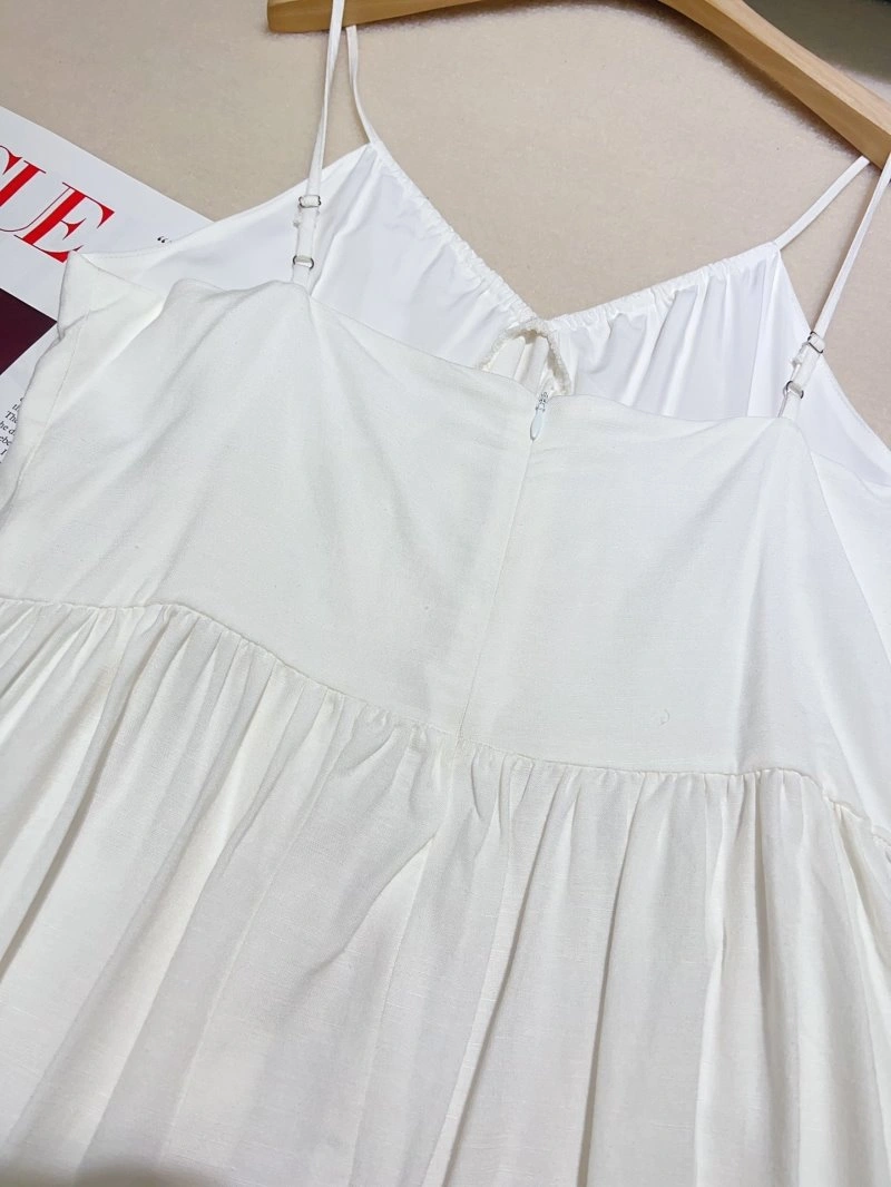 Chanel Dress