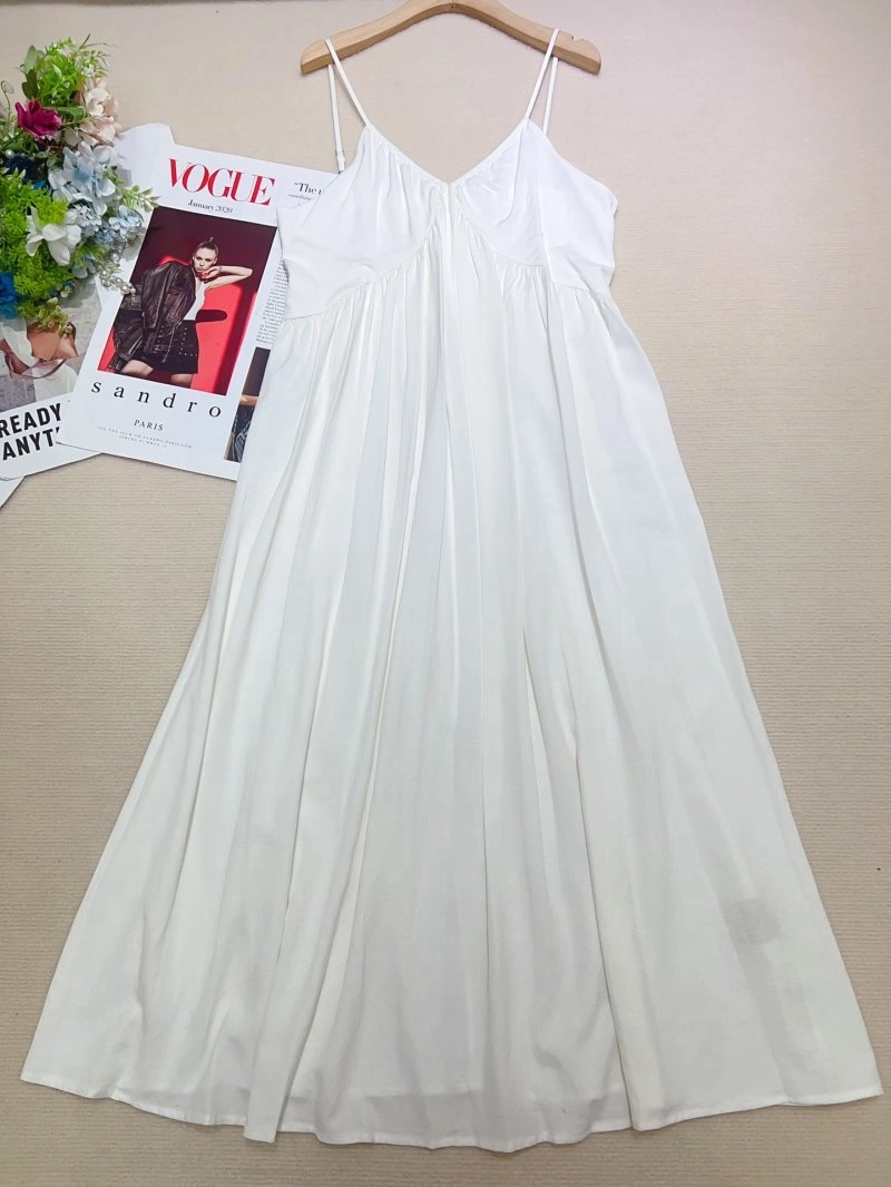 Authentic Chanel Dress