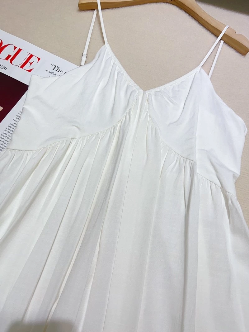 Authentic Chanel Dress
