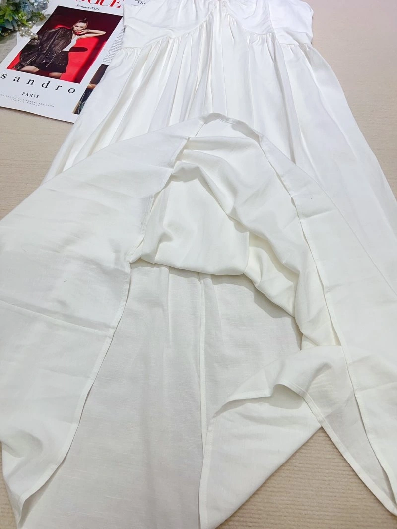 Authentic Chanel Dress