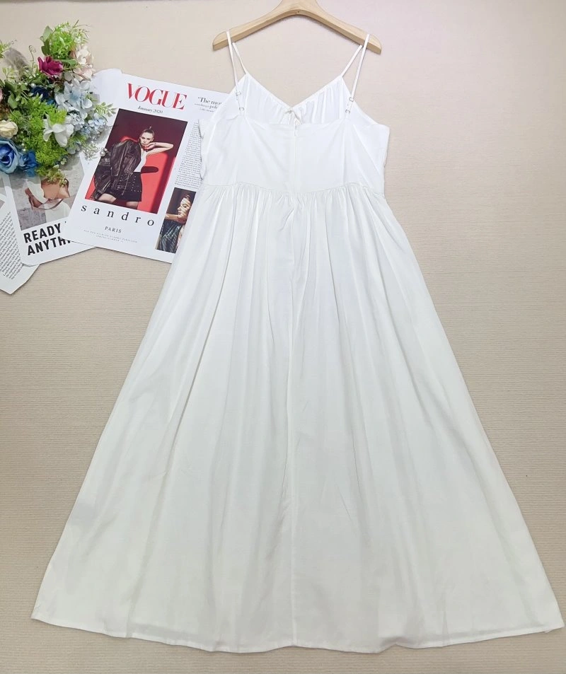 Authentic Chanel Dress