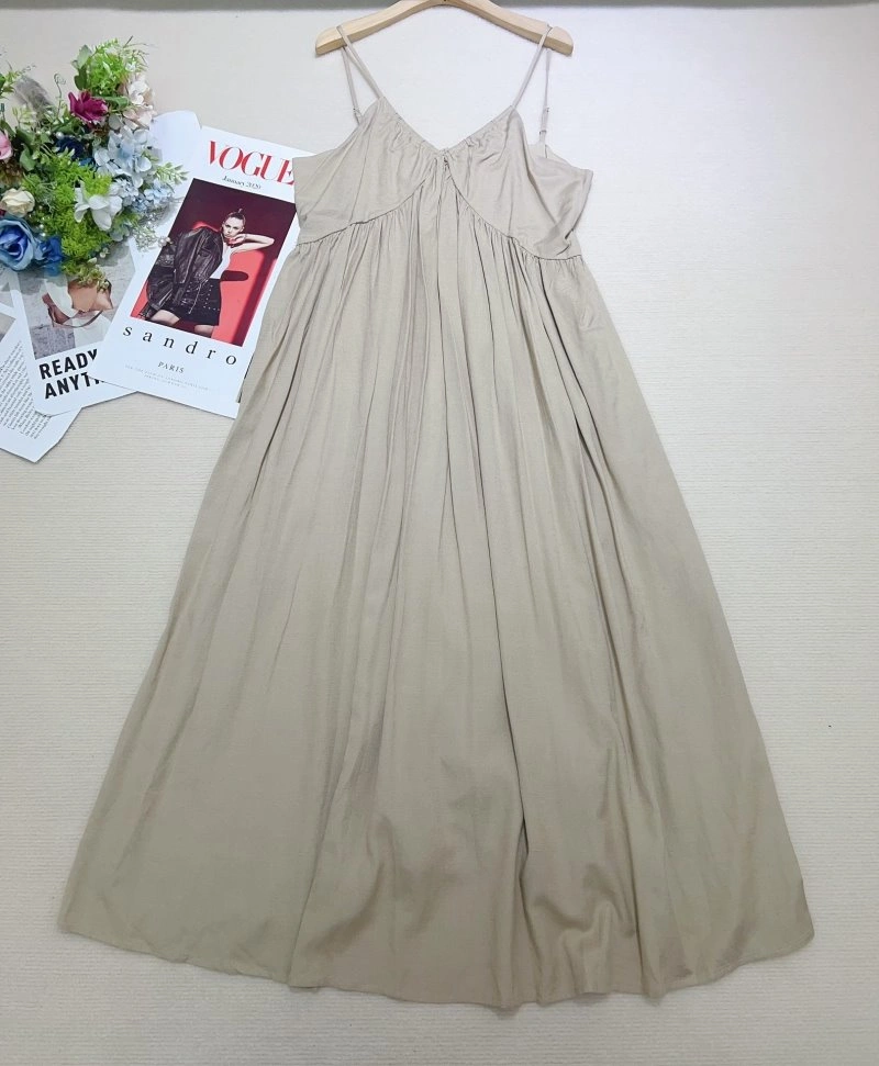 Chanel Dress