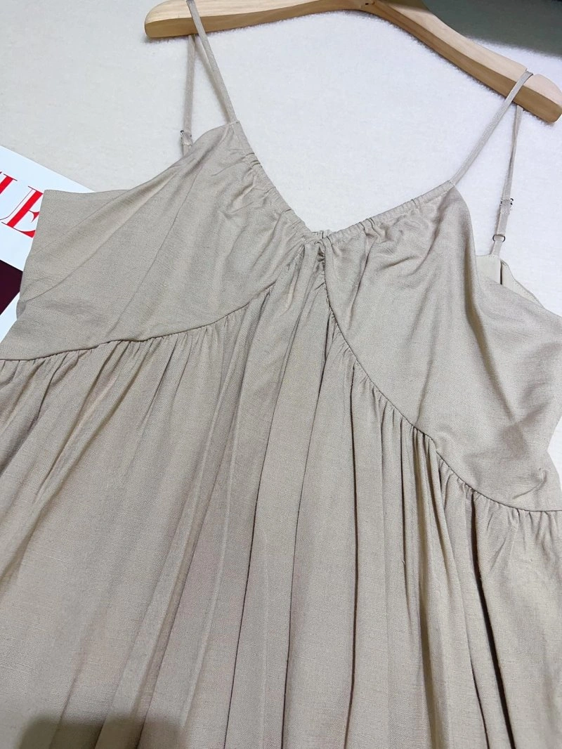 Genuine Chanel Dress