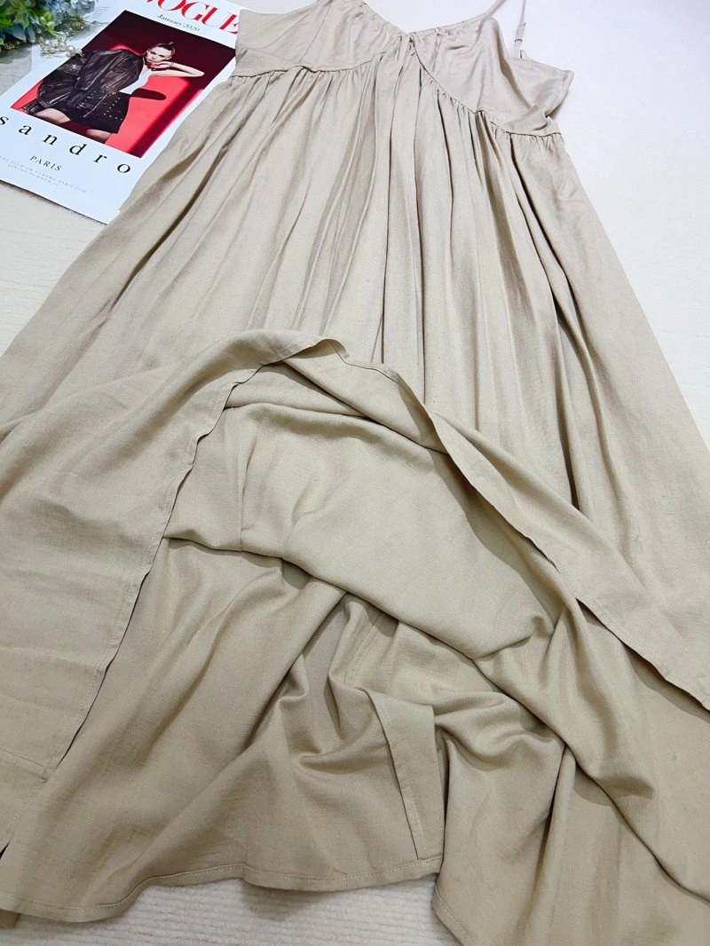 Genuine Chanel Dress