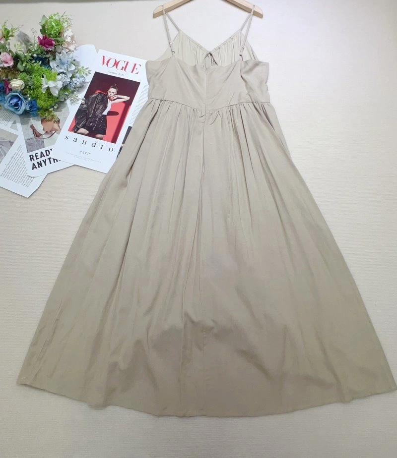 Genuine Chanel Dress