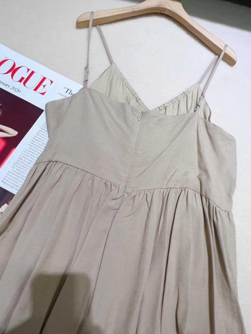Genuine Chanel Dress