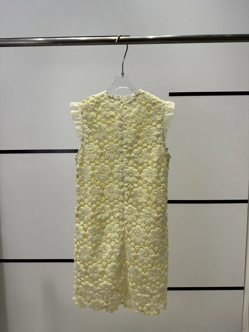Bargain Chanel Dress