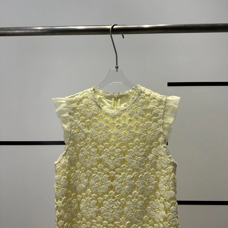 Bargain Chanel Dress
