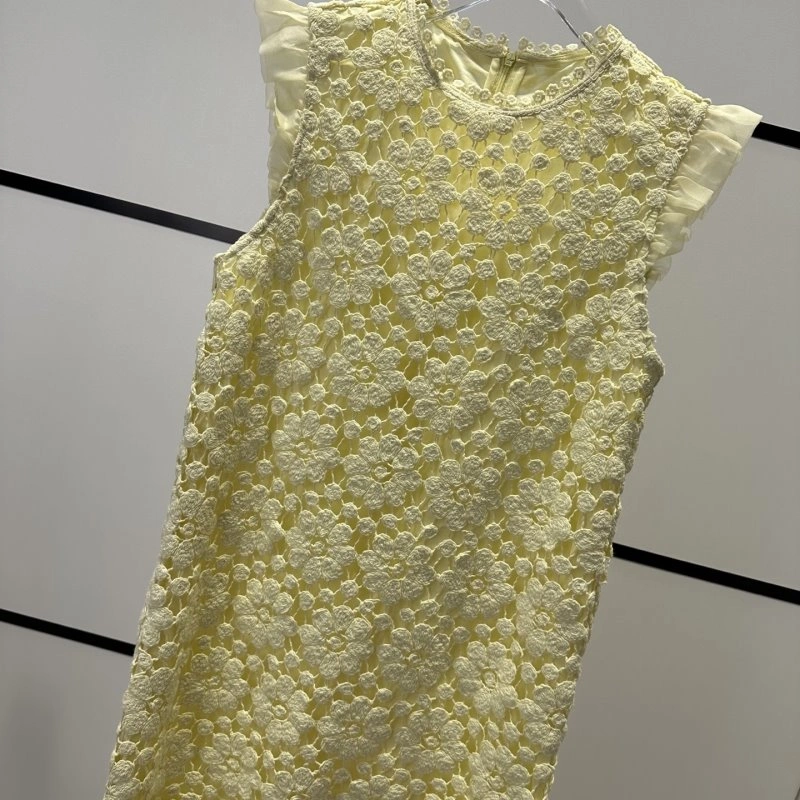 Bargain Chanel Dress