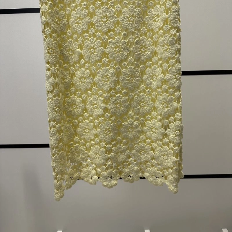 Bargain Chanel Dress