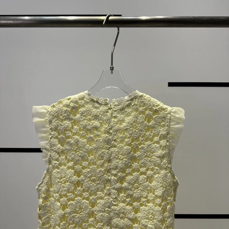 Bargain Chanel Dress