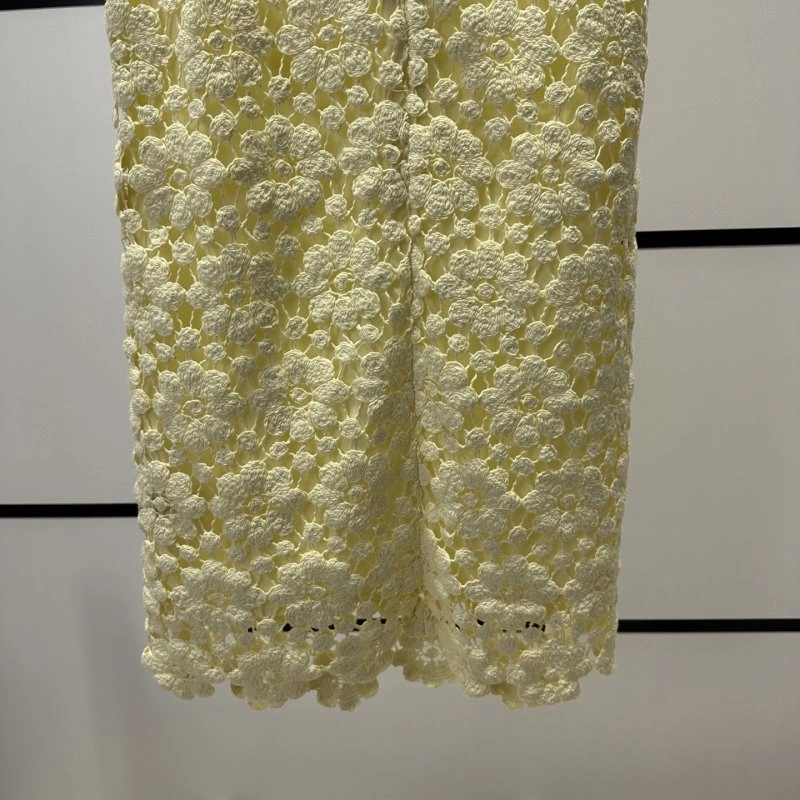 Bargain Chanel Dress