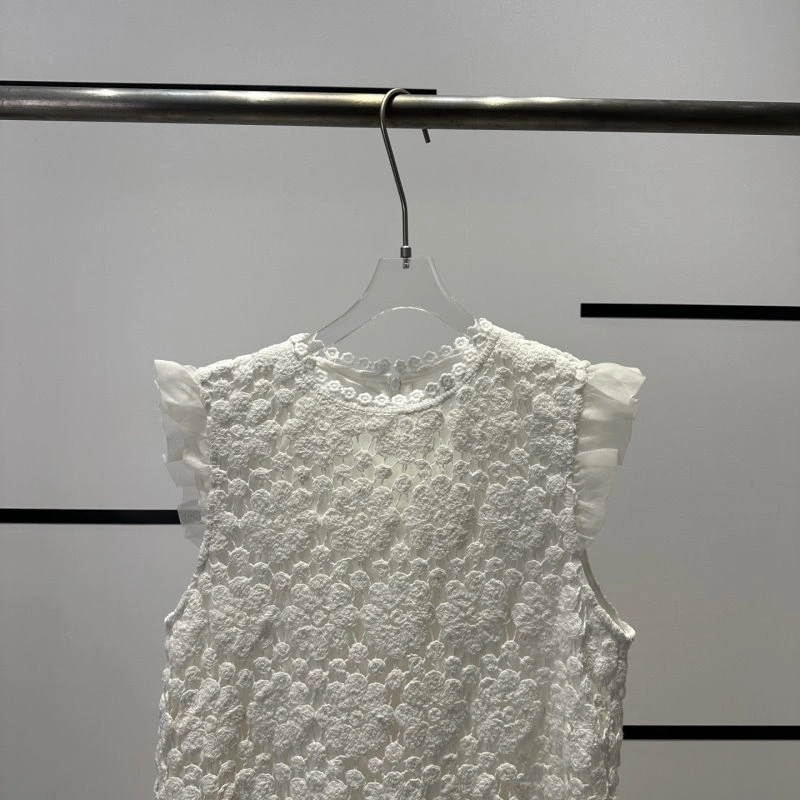 Value-priced Chanel Dress