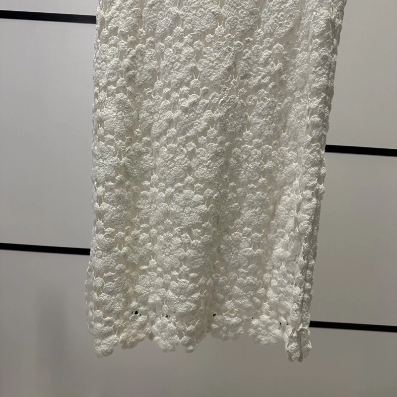 Value-priced Chanel Dress