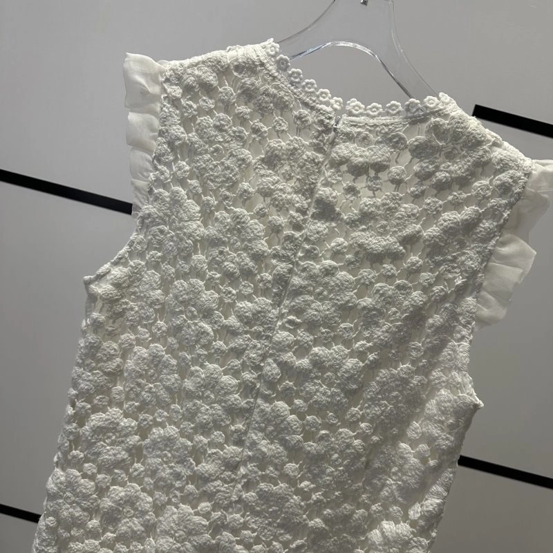 Value-priced Chanel Dress