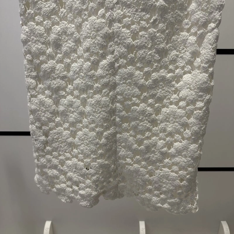 Value-priced Chanel Dress