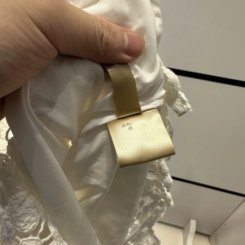 Value-priced Chanel Dress