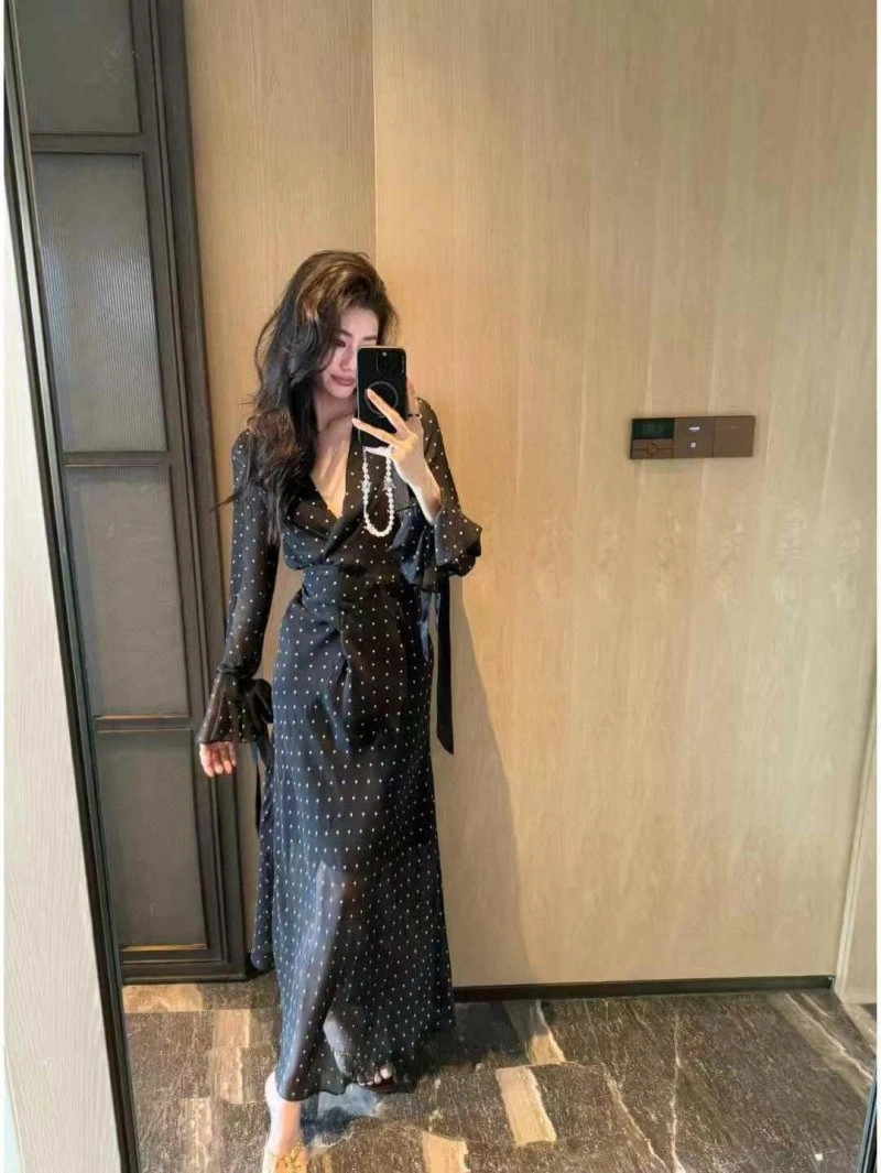Chanel Dress
