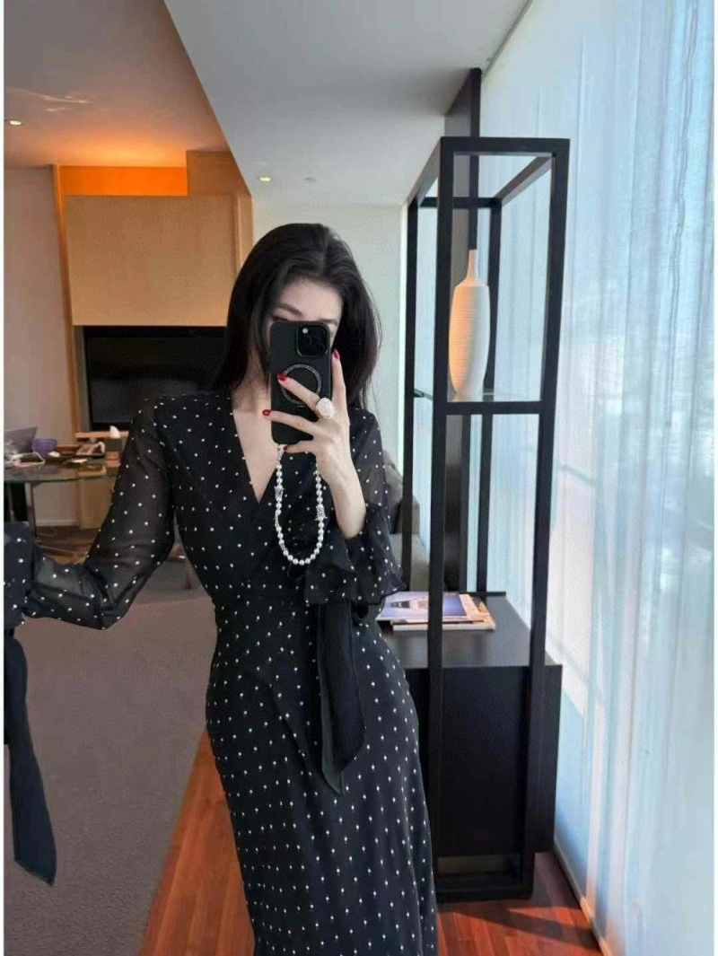 Bargain Chanel Dress