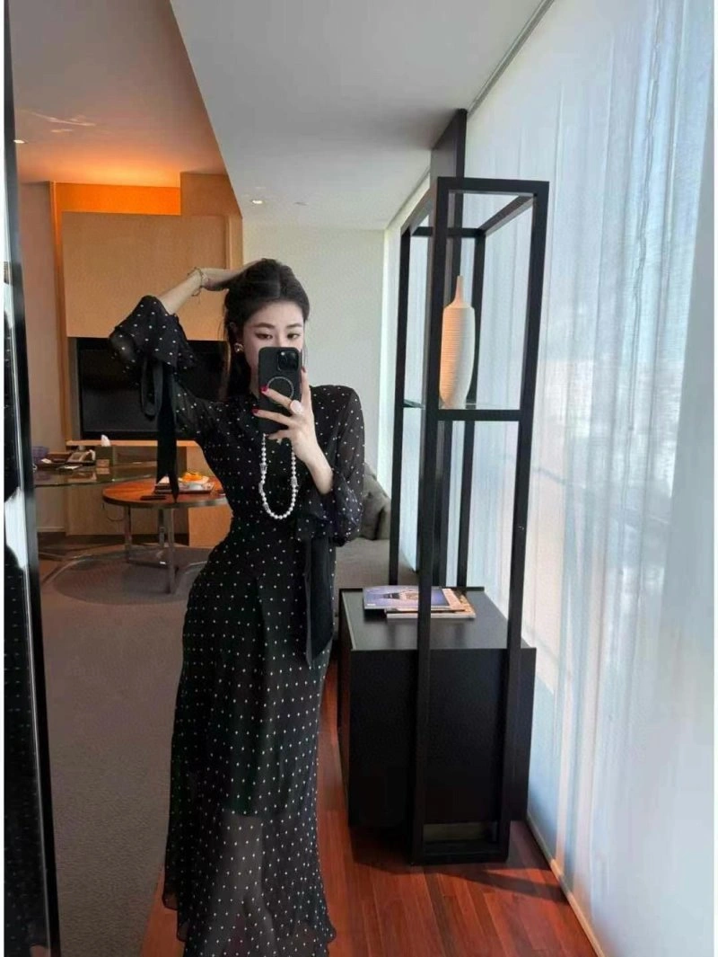 Bargain Chanel Dress