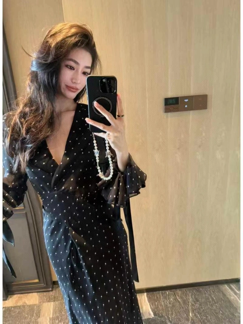 Bargain Chanel Dress