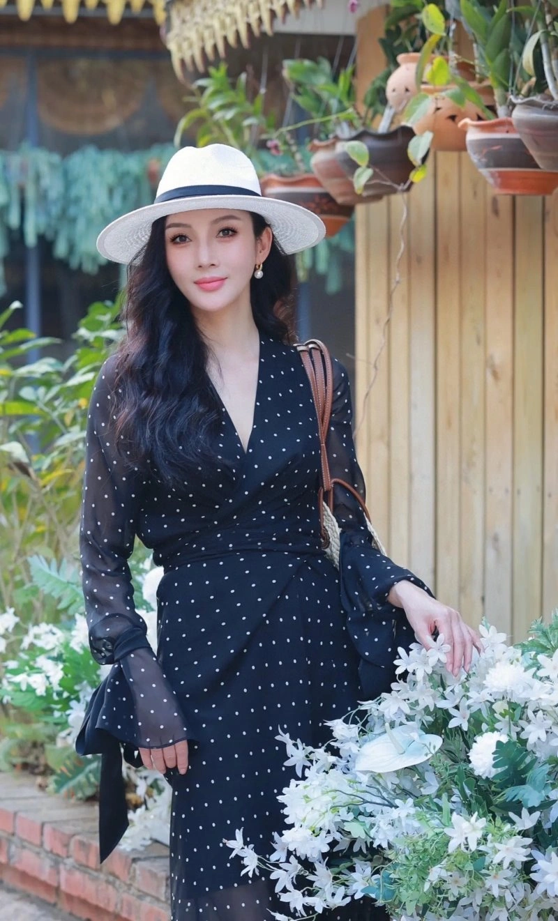 Bargain Chanel Dress