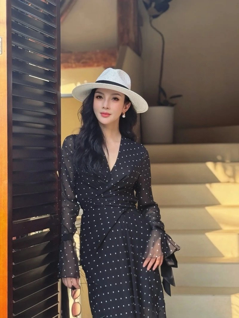 Bargain Chanel Dress