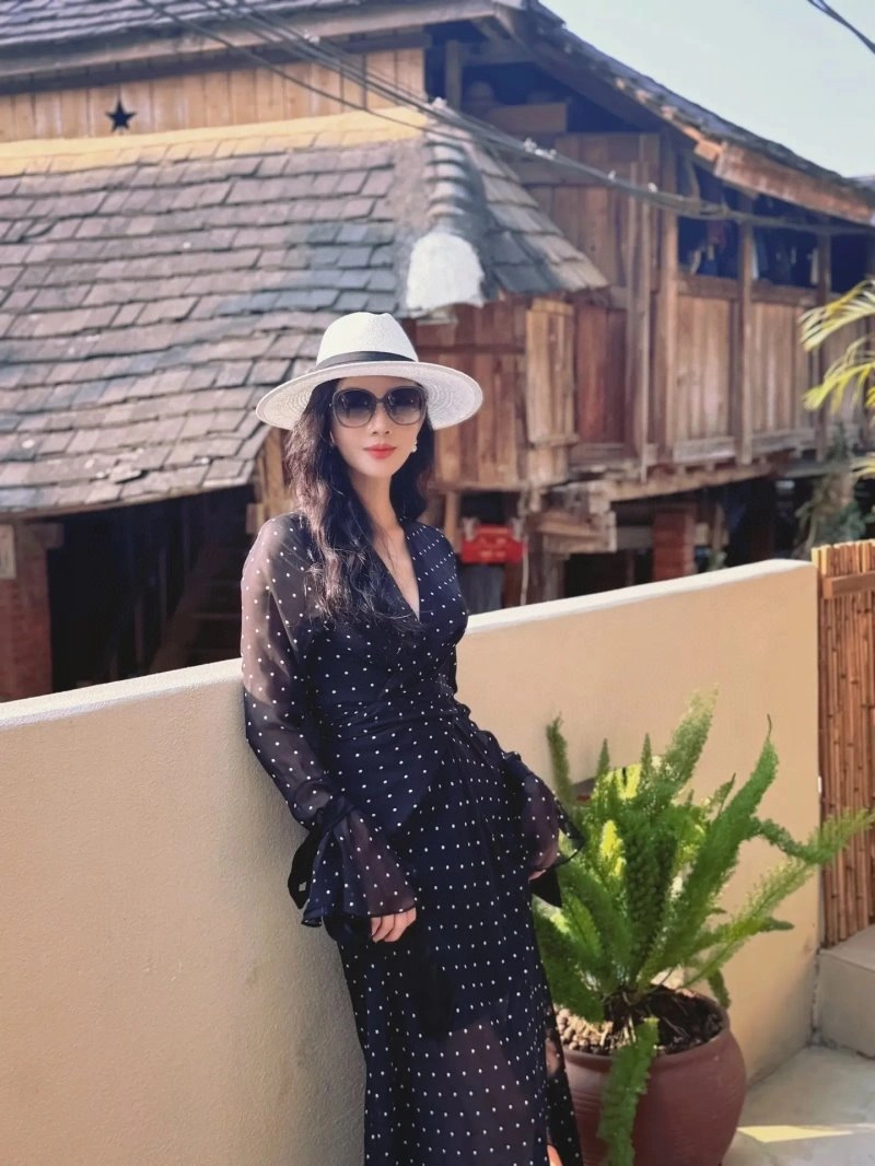 Bargain Chanel Dress