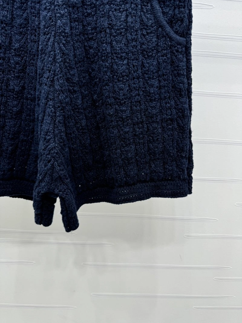 Cut-rate Chanel Dress