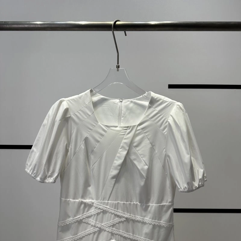 Economical Chanel Dress