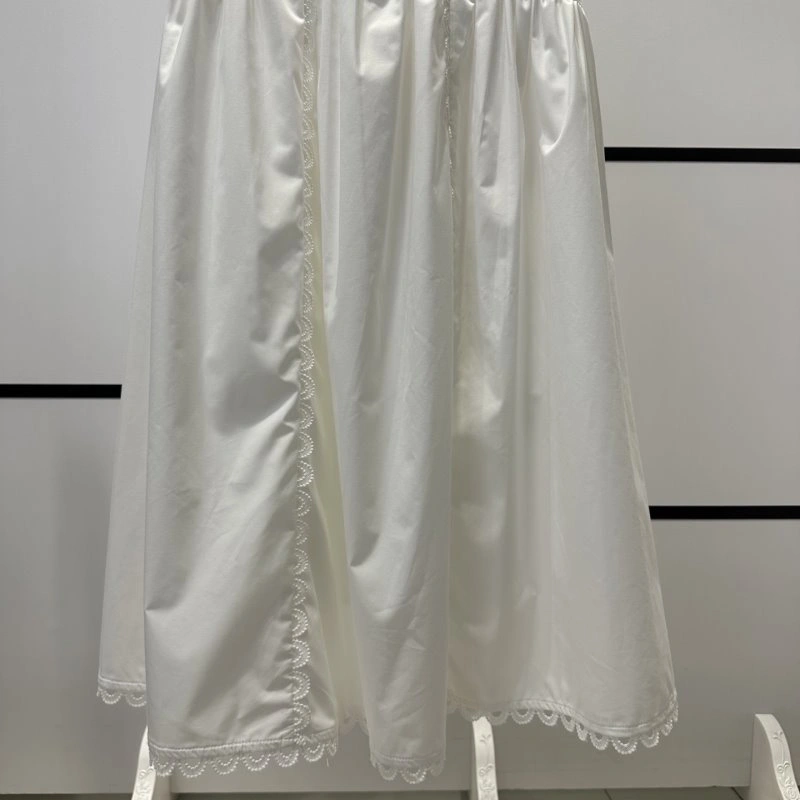 Economical Chanel Dress