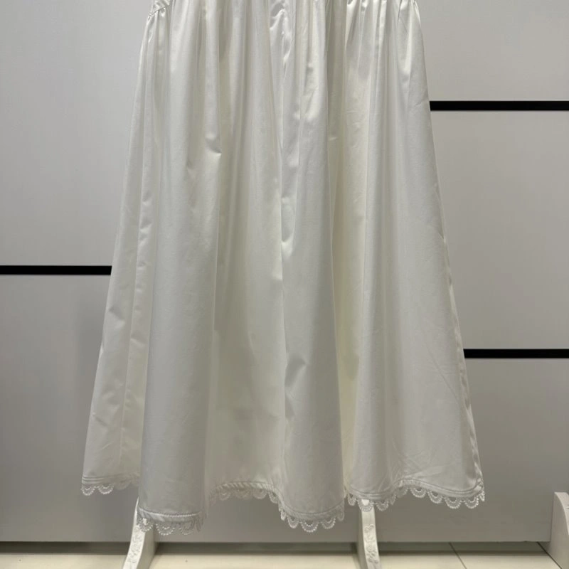 Economical Chanel Dress