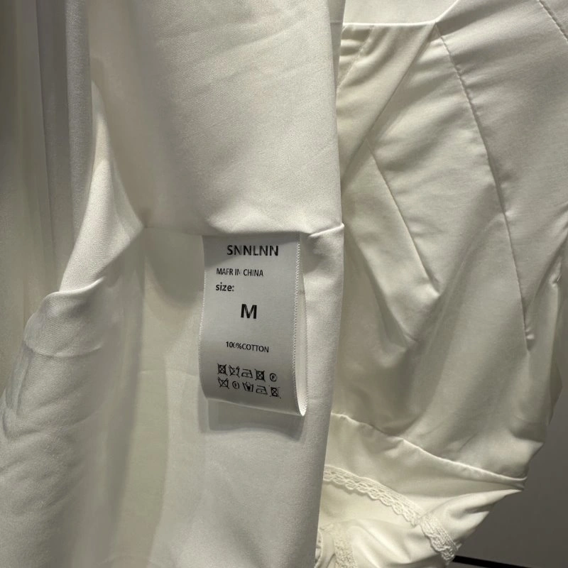 Economical Chanel Dress