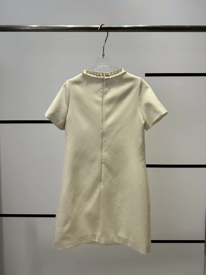Authentic Chanel Dress