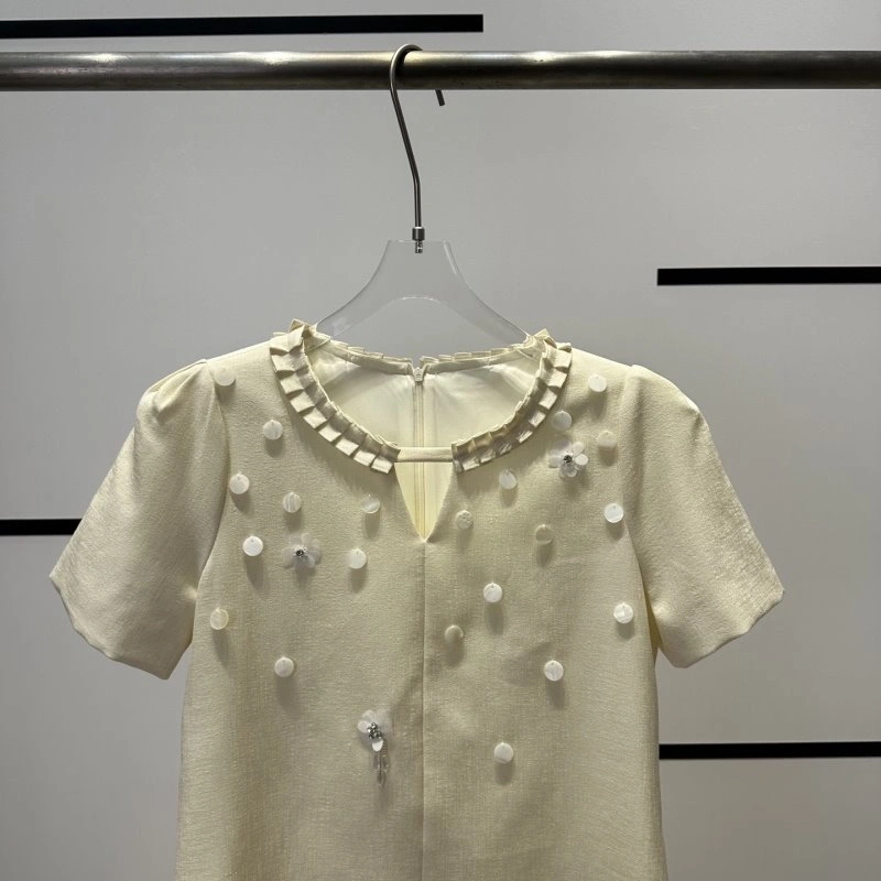Authentic Chanel Dress