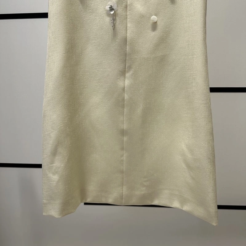 Authentic Chanel Dress