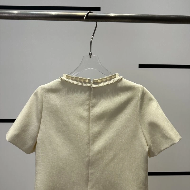 Authentic Chanel Dress