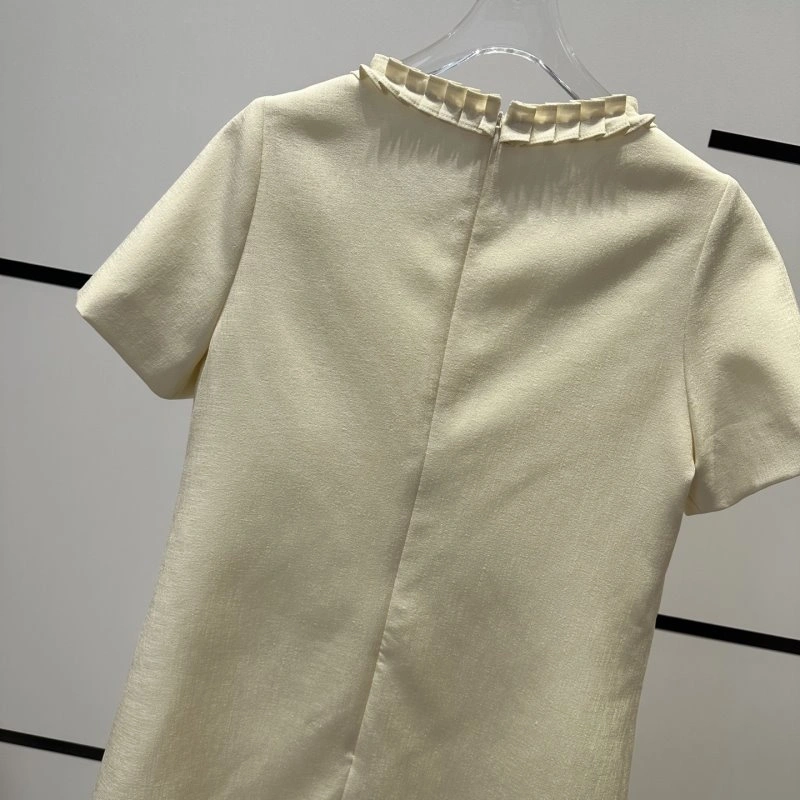 Authentic Chanel Dress
