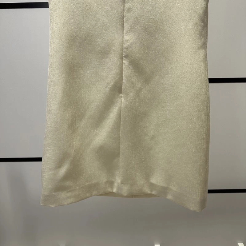Authentic Chanel Dress