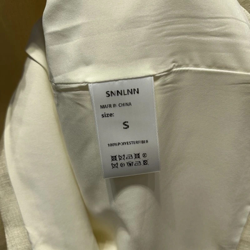 Authentic Chanel Dress