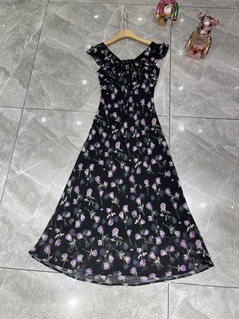 Discounted Chanel Dress