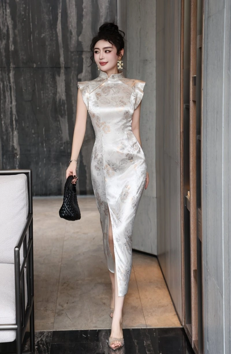 Perfect replica Chanel Dress