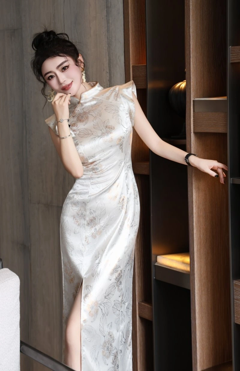 Perfect replica Chanel Dress