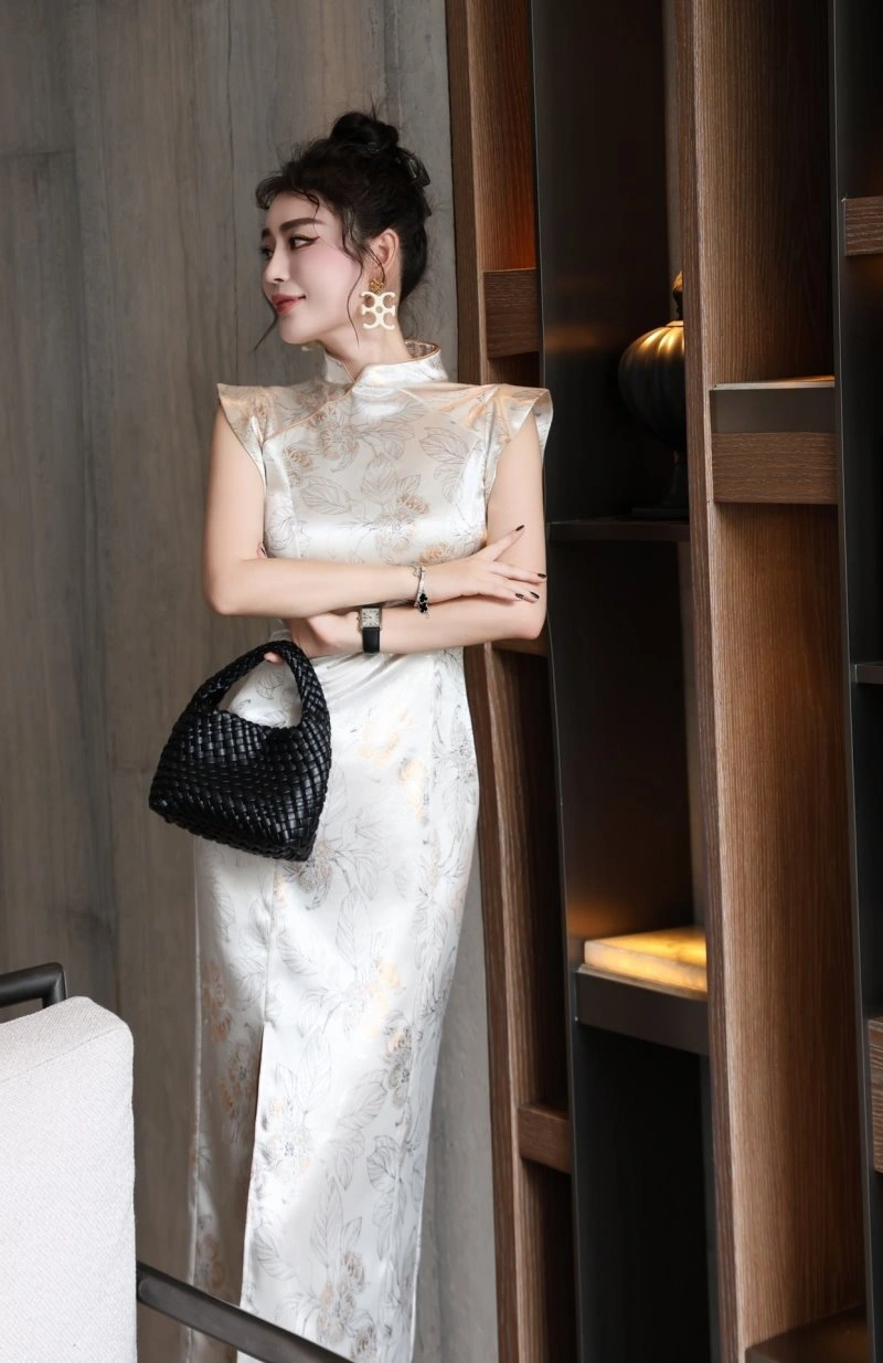 Perfect replica Chanel Dress