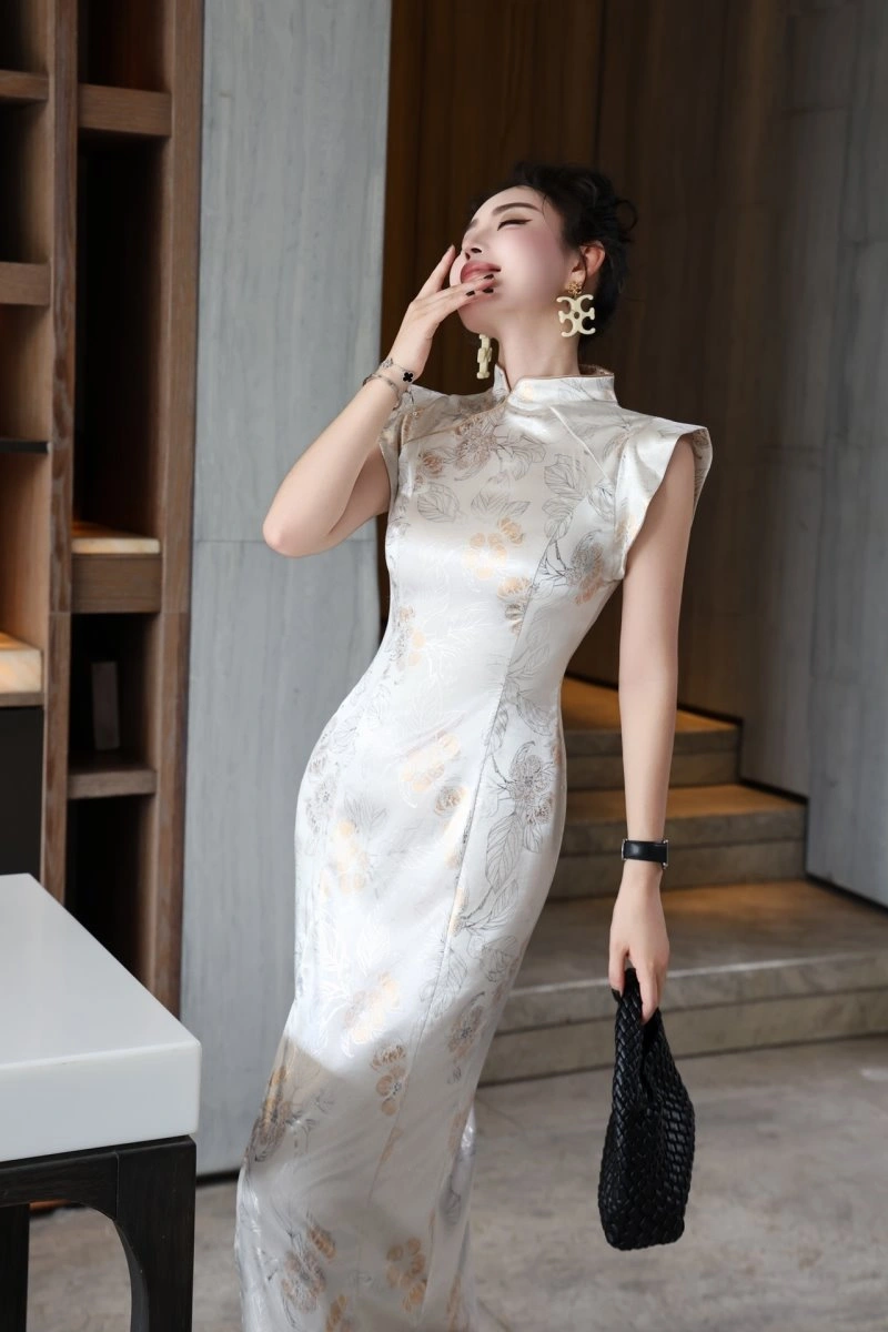 Perfect replica Chanel Dress