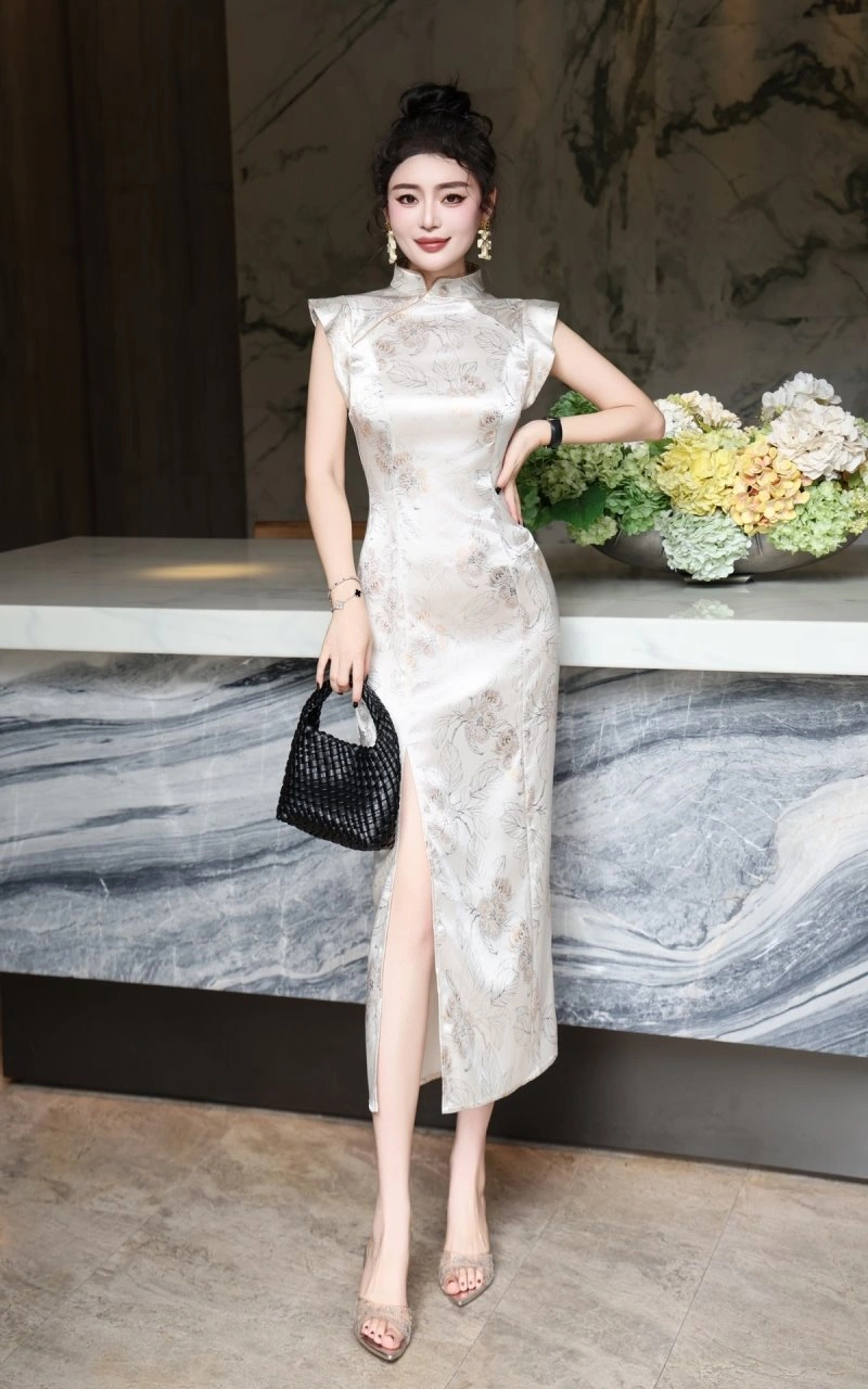 Perfect replica Chanel Dress