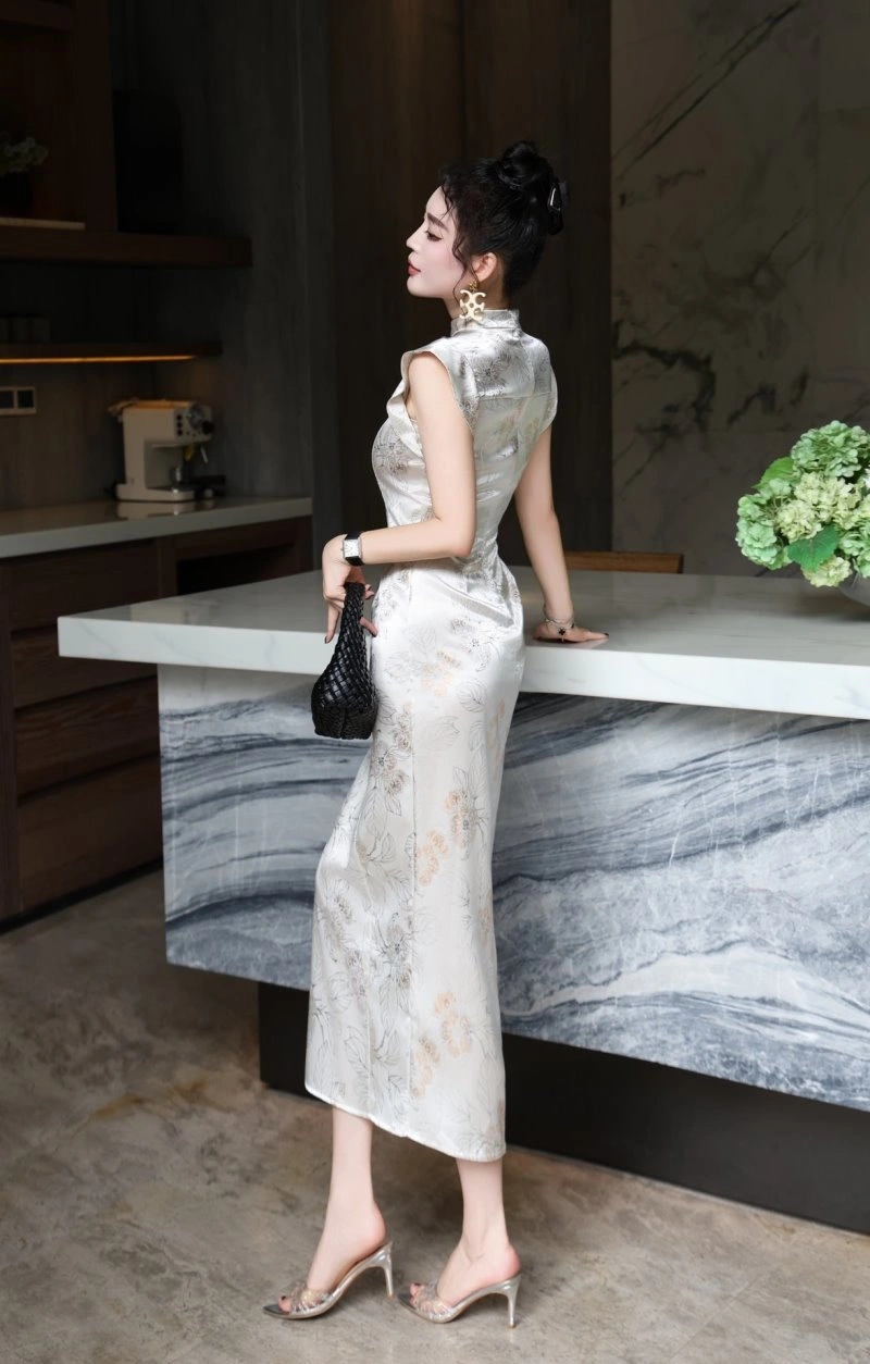 Perfect replica Chanel Dress