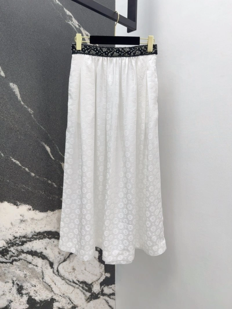 Chanel Dress