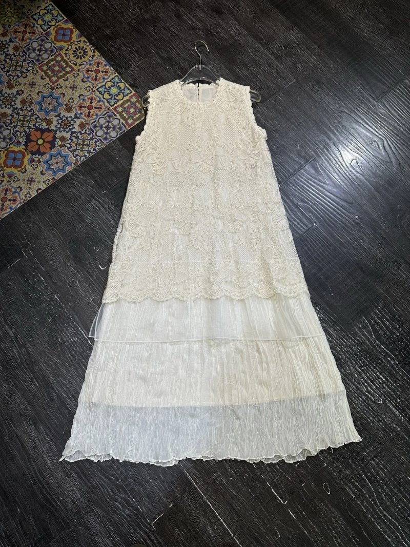 Chanel Dress