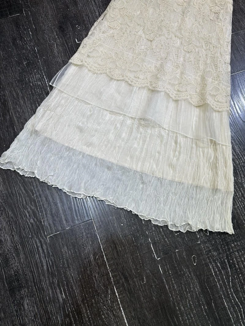 OEM Chanel Dress